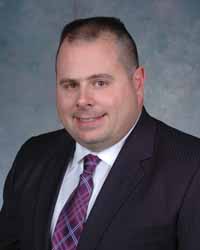 Dr Matthew D Bojrab | Oral Surgeon 10972 Allisonville Road Suite 100 ...