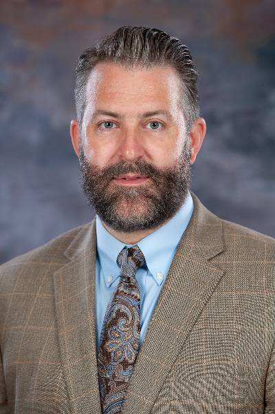 Dr David M Montes | Oral Surgeon Indianapolis IN 46229