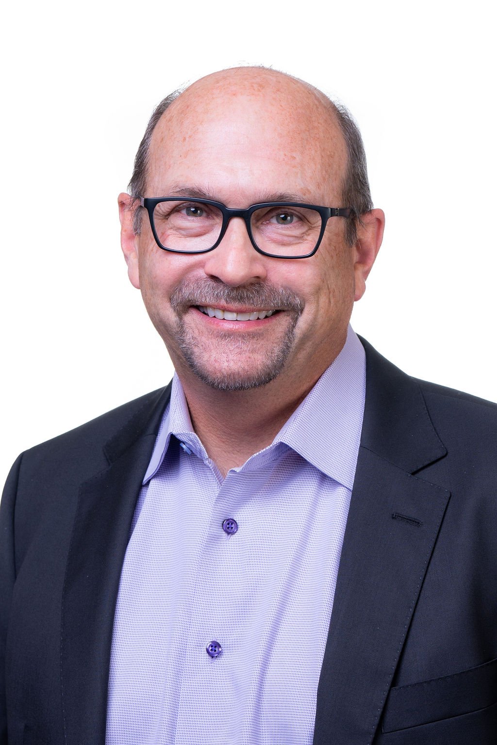 Dr John Pruitt | Board Certified Oral Surgeon Greenwood IN 46142