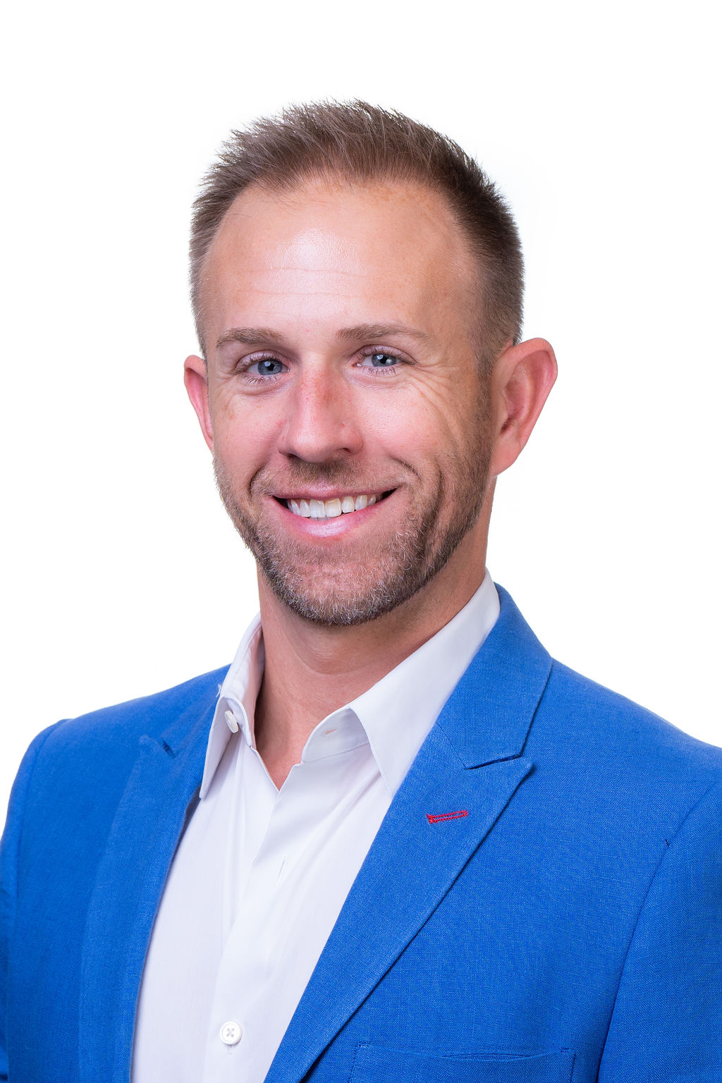 Dr Matthew M Davis | Oral Surgeon 8445 S Emerson Av Indianapolis 46237