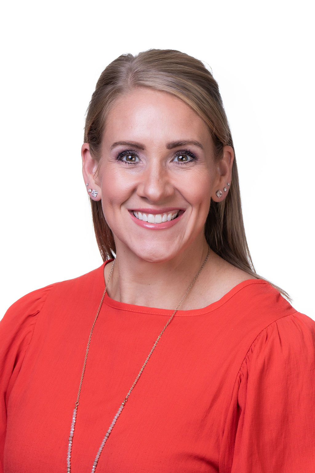 Natalie Muir Eden DDS | Board Certified Oral Surgeon Fishers IN